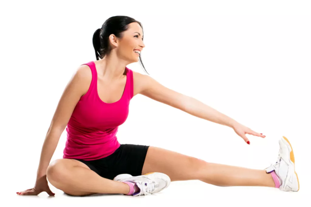 How To Get Rosy Cheeks Naturally