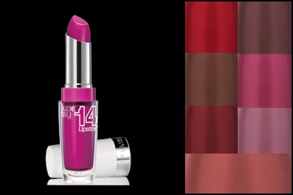 13 Best Long-Lasting Lipsticks For Indian Brides Under Rs. 1000