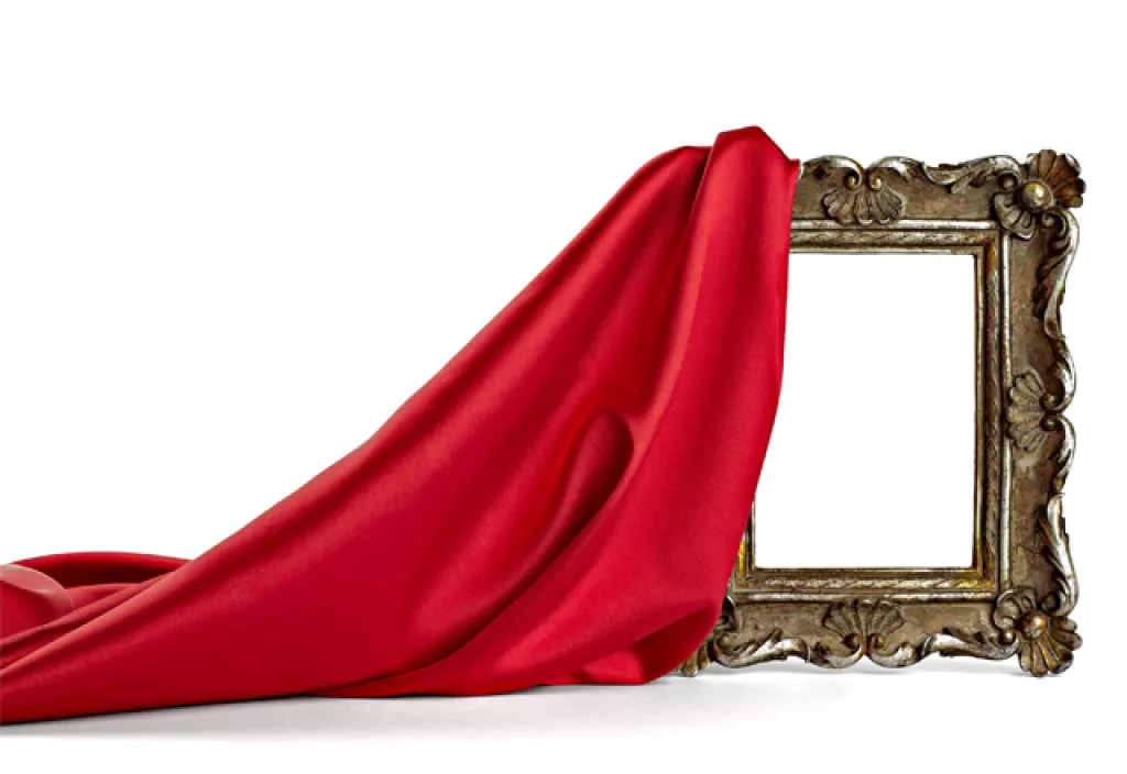 Return Gift Ideas To Make Your Wedding Memorable For Your Guests