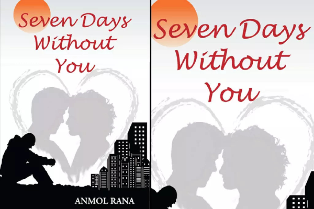 12 Amazing Fiction Books That Teach A Great Deal About Love And ...