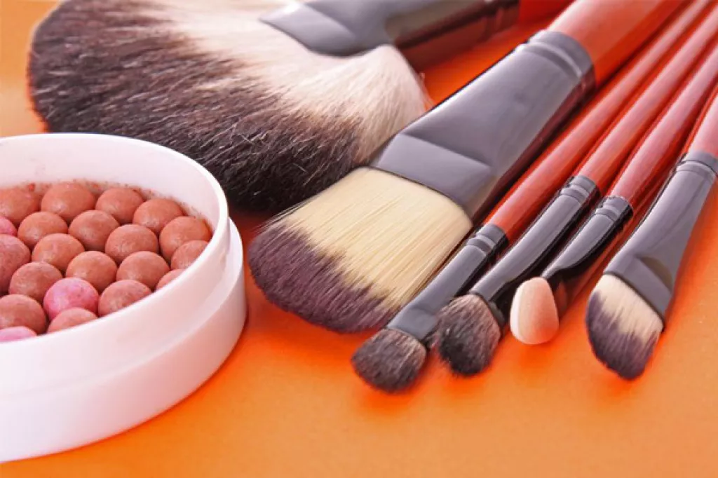 Fantastic Tips For Morning Brides To Ensure Long-Lasting Makeup For ...