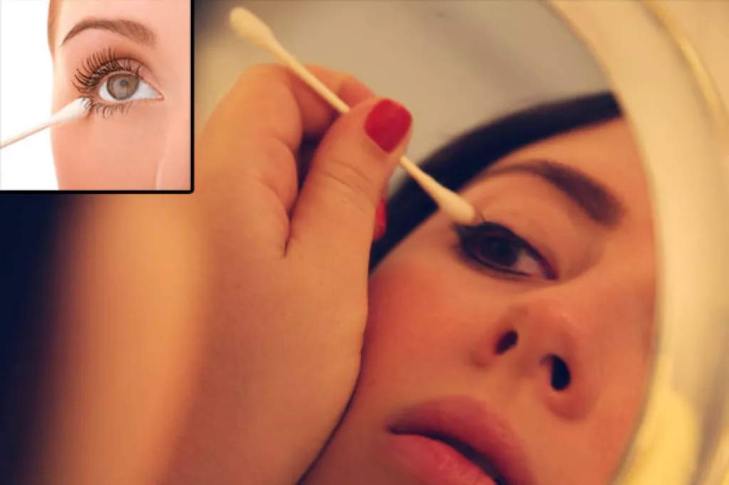 Smart Beauty Uses Of Q-Tips That You Have Never Heard Befor