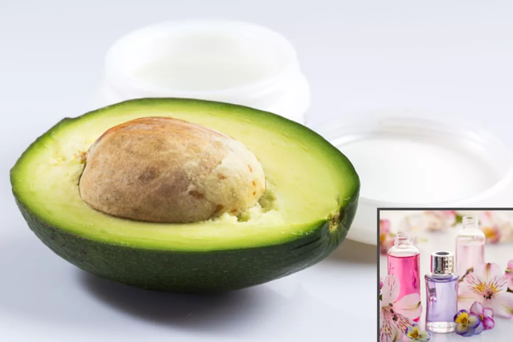 8 Amazing Reasons To Add Avocados In Your Beauty Kit