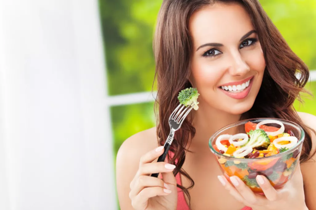 7 Diet Tips You Can Follow For A Healthy Body And Mind