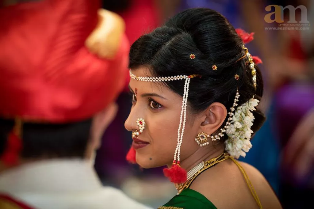 9 Jewellery Essentials That Enhance The Beauty Of A Traditional ...