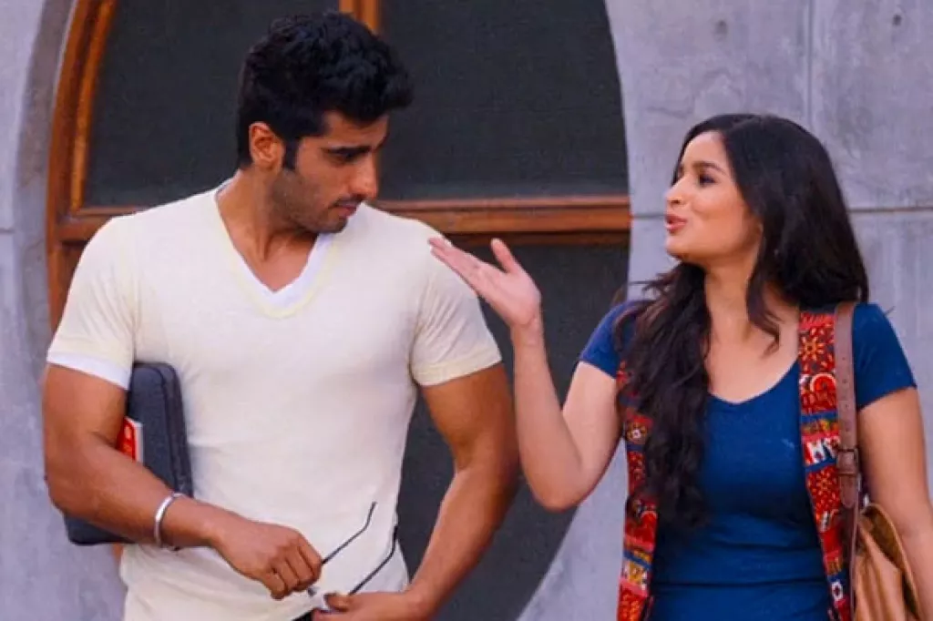 6 Simple Ways To Deal With Your Possessive Husband