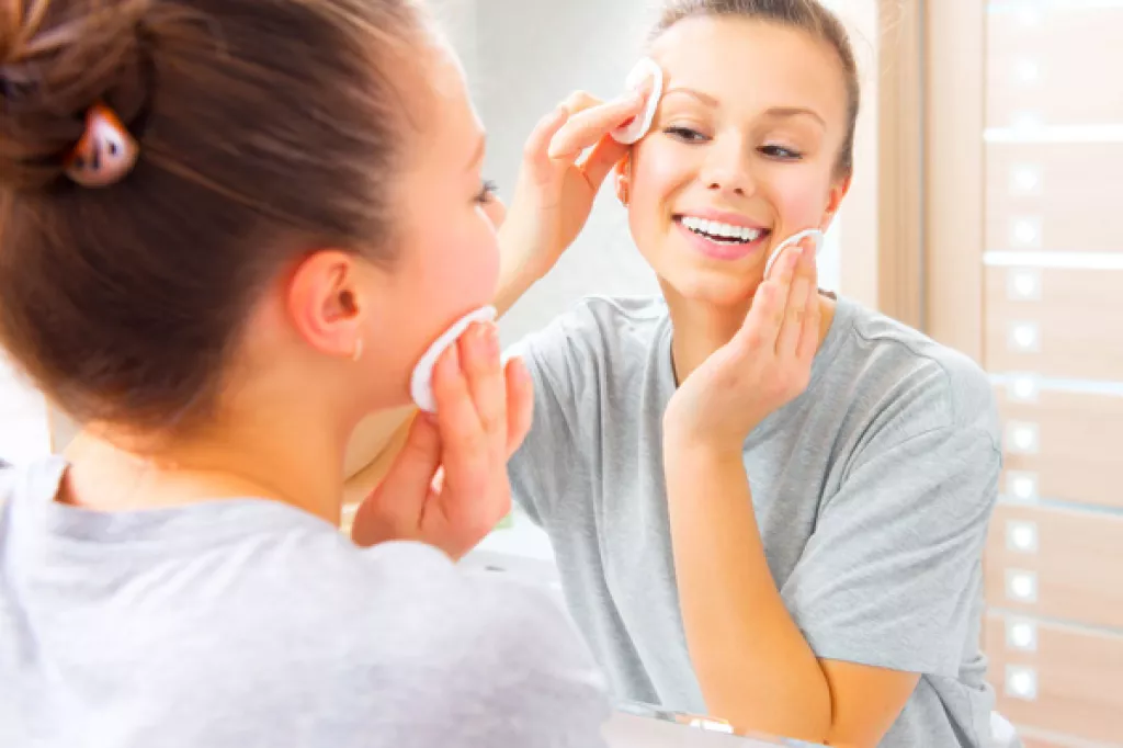 5 Useful Tips That Will Help You Look Stunning On Camera