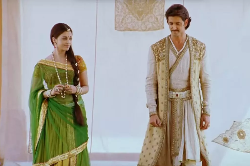 6 Best Bollywood Songs For The Entry Of The Bride