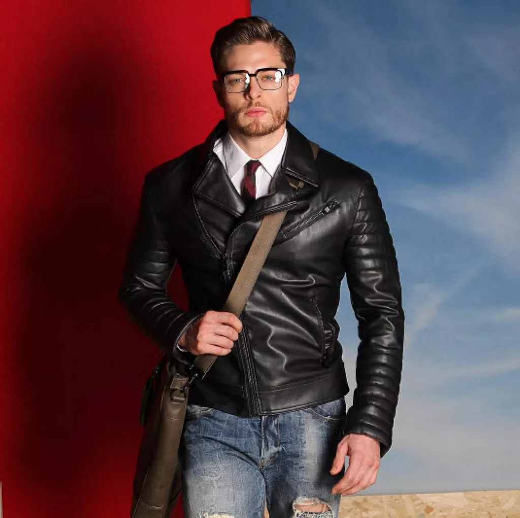 'Bigg Boss' Contestant Jason Shah's Romantic Pictures With His ...