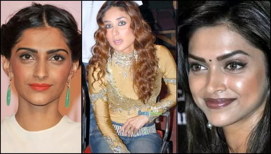 Top 10 Beauty Blunders Made By Women That Turn Men Off