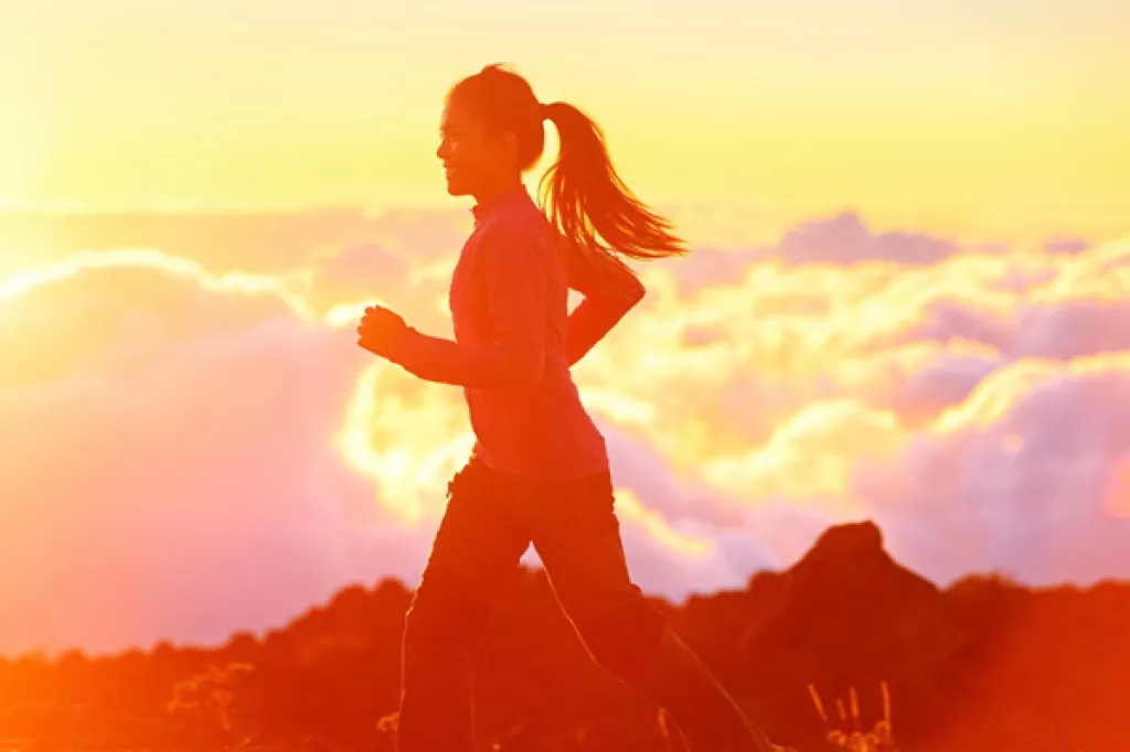 Regular Exercise Gives Body A Complete Makeover; 7 Hidden Benefits Of ...