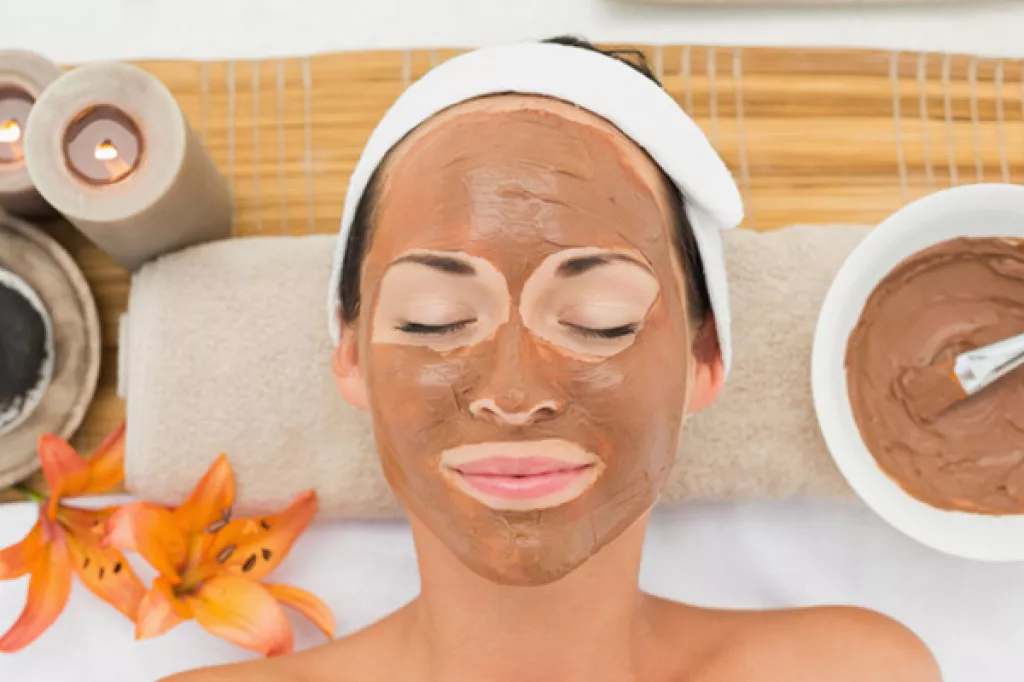 7 Rejuvenating DIY Body Bath Scrubs That Will Give You Smooth Skin In ...