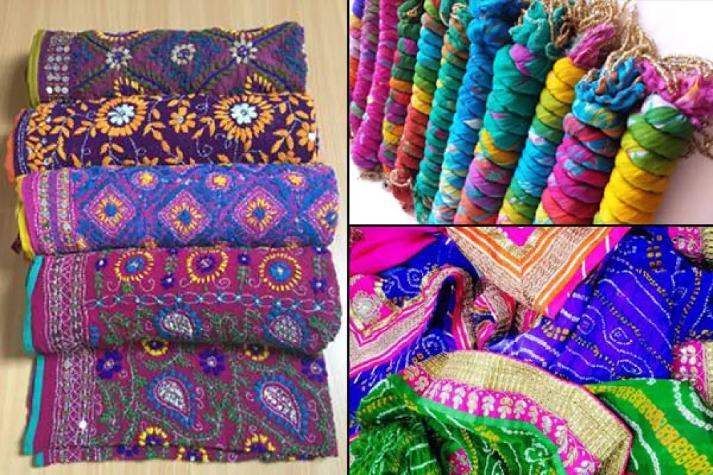9 Trendy And Exciting Mehendi Gift Ideas That All Your Guests Will Love