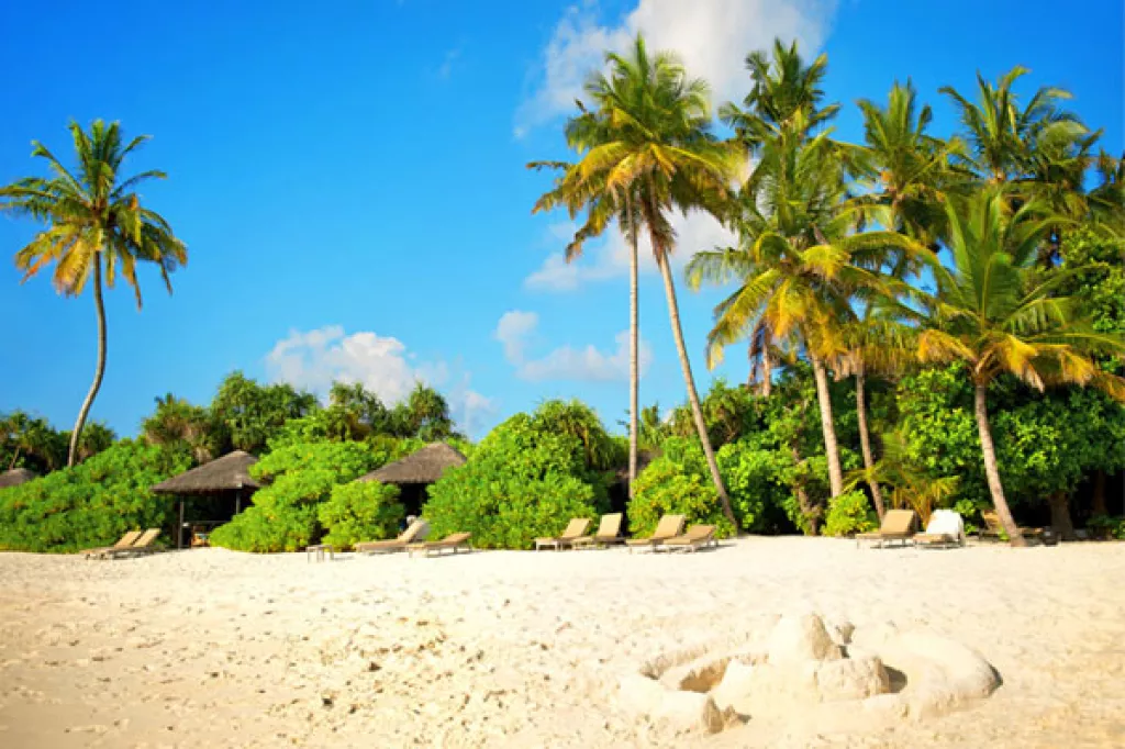 10 Most Stunning Destinations For Your Babymoon Around The World