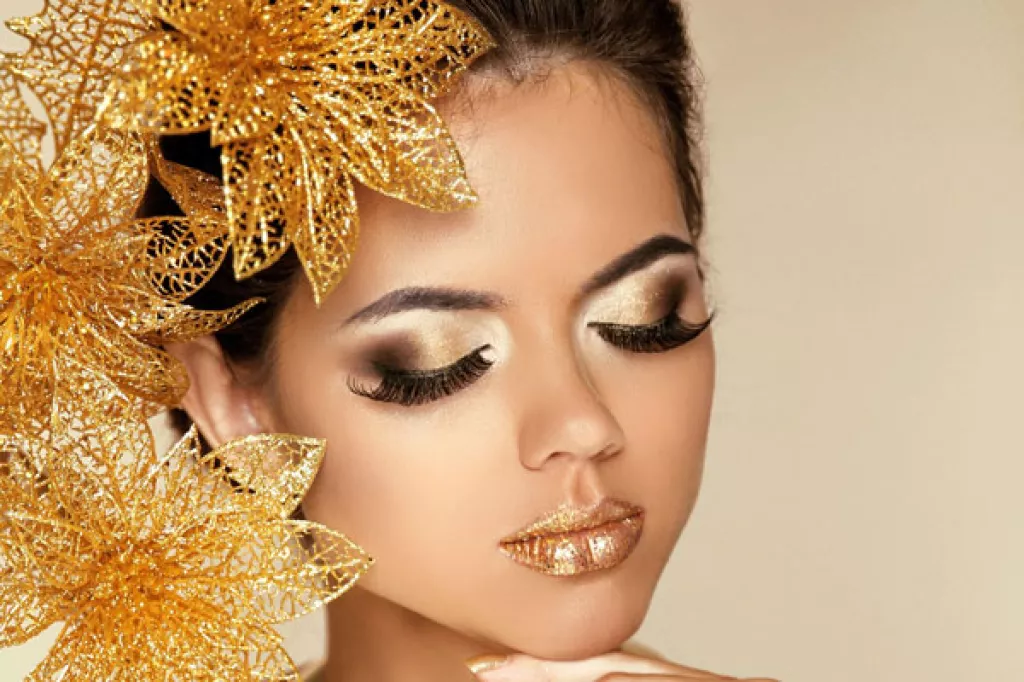 Eye Shadow Hacks That Will Make Your Eyes Look Prettier Than Ever