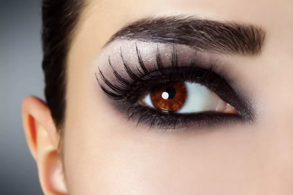 Eye Shadow Hacks That Will Make Your Eyes Look Prettier Than Ever