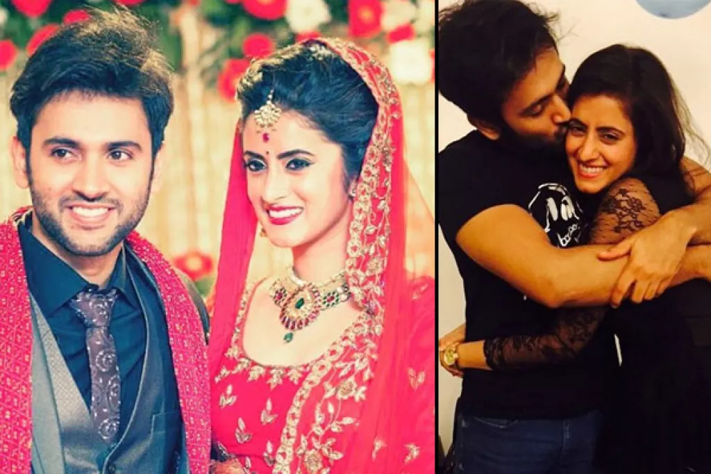 You Will Fall In Love With Mishkat Varma After Seeing Him Dance On His ...
