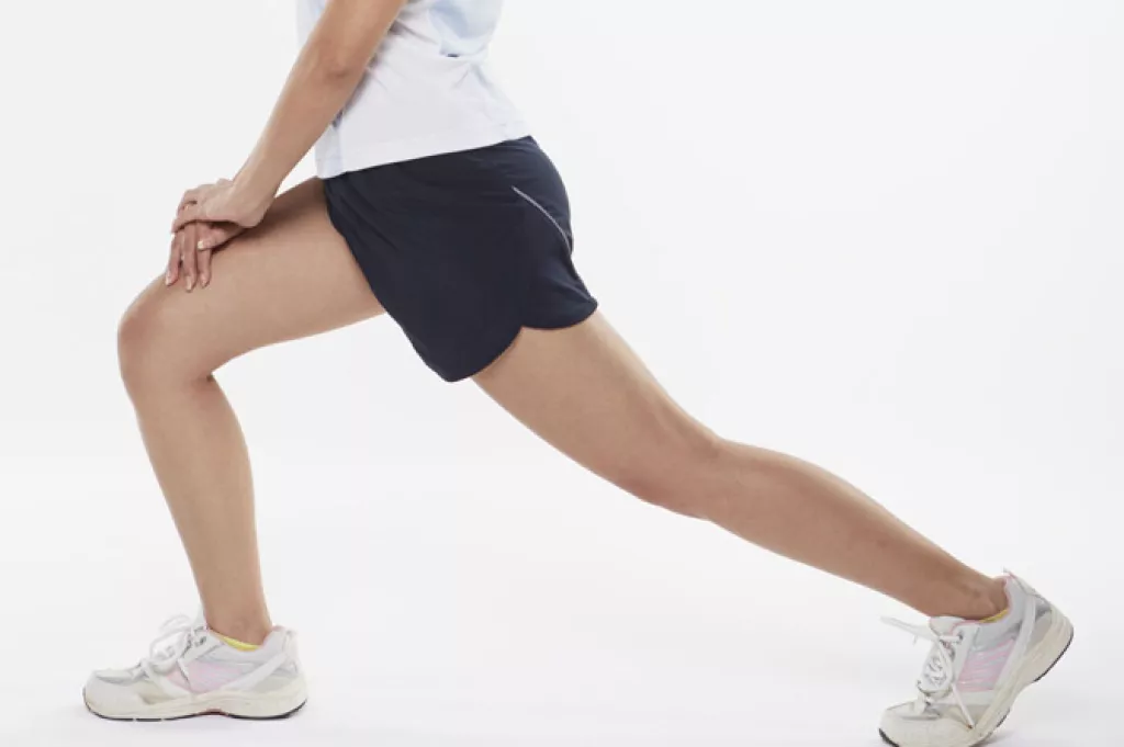 5 Most Effective Exercises To Shape Your Butt
