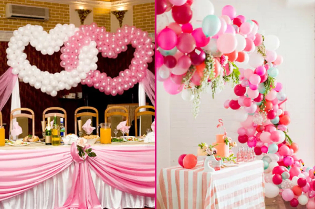 6 Amazing Rainbow-Themed Decor Ideas That Can Instantly Add Magic To ...