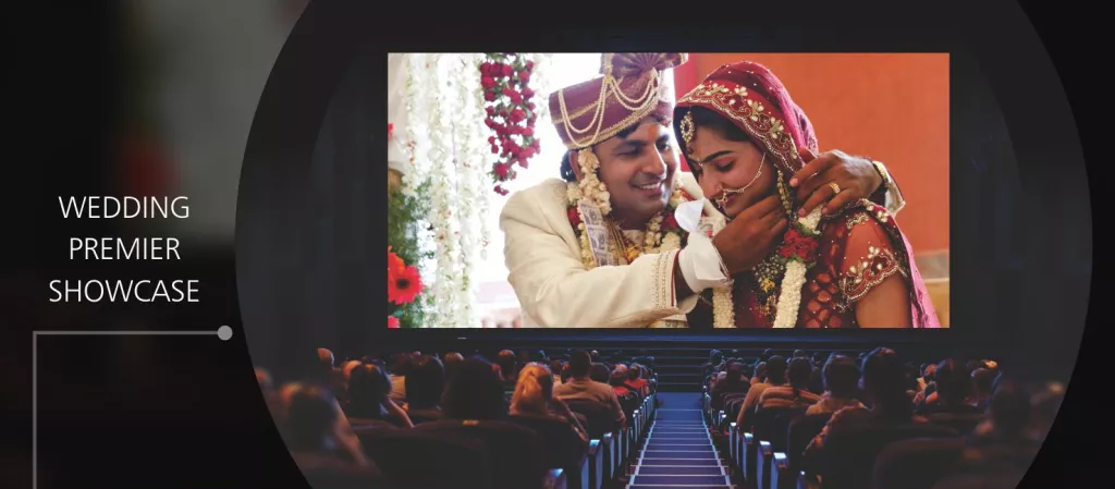 5 Hot Trends That Are Taking The Concept Of Wedding Videos By Storm ...