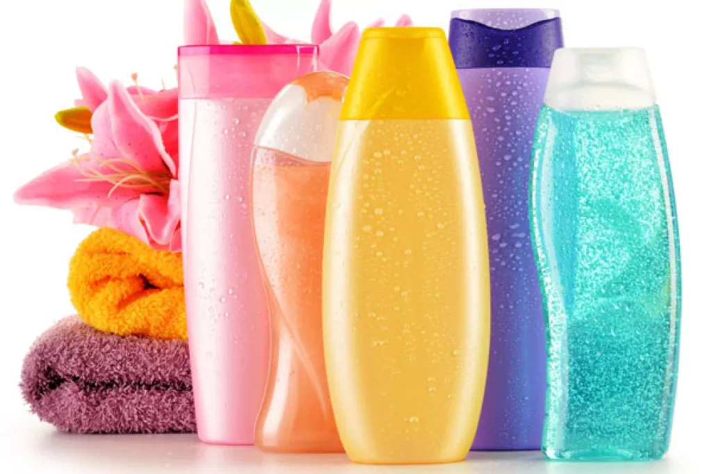 22 Beauty And Makeup Hacks That Every Girl Must Know