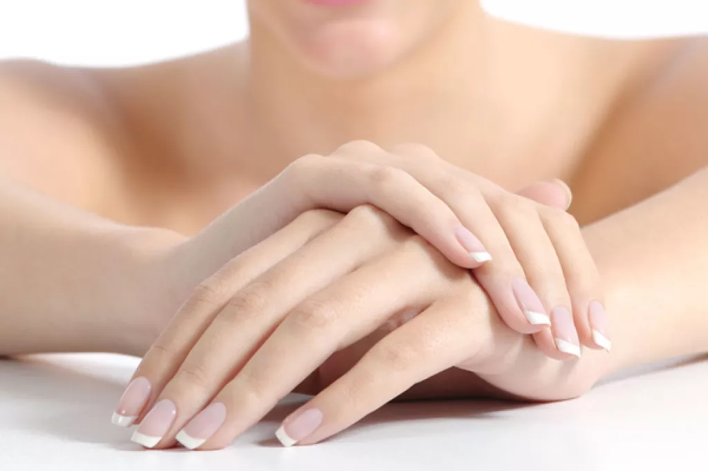 14 Tips To Take Good Care Of Your Beautiful Nails