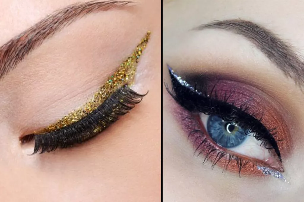 15 Eyeliner Mistakes You Are Making Without Even Realising Them