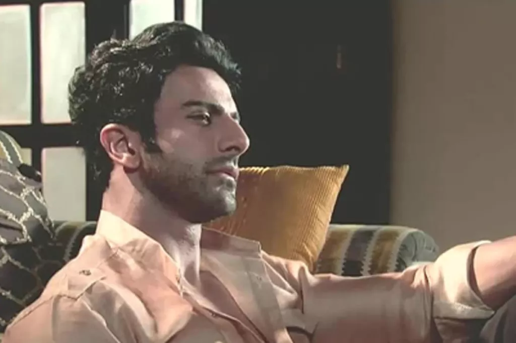 'Qubool Hai' Actor Rajbeer Singh And South Indian Actress Ramanithu Are ...