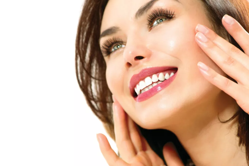 6 Common Foundation Mistakes You Probably Are Making