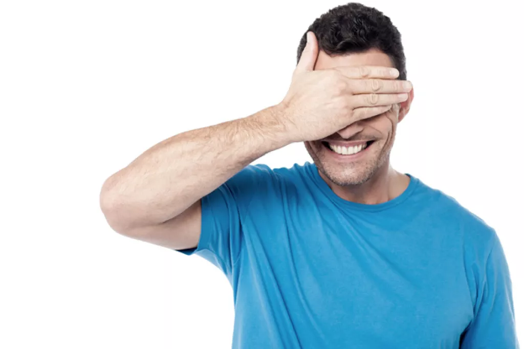 4 Essential Dating Tips Every Introvert Man Needs To Know