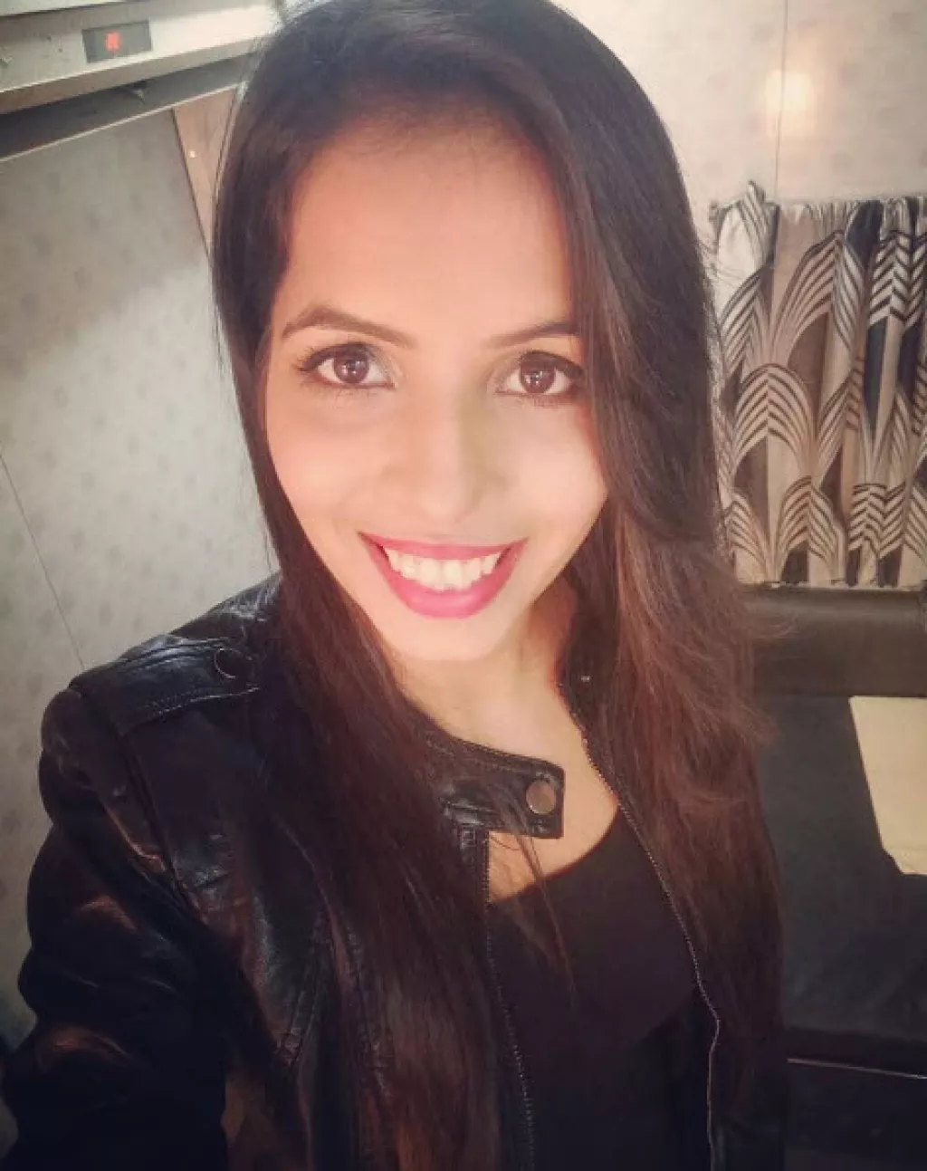 'Bigg Boss' Contestant Dhinchak Pooja Reveals She Is In Love And It's ...
