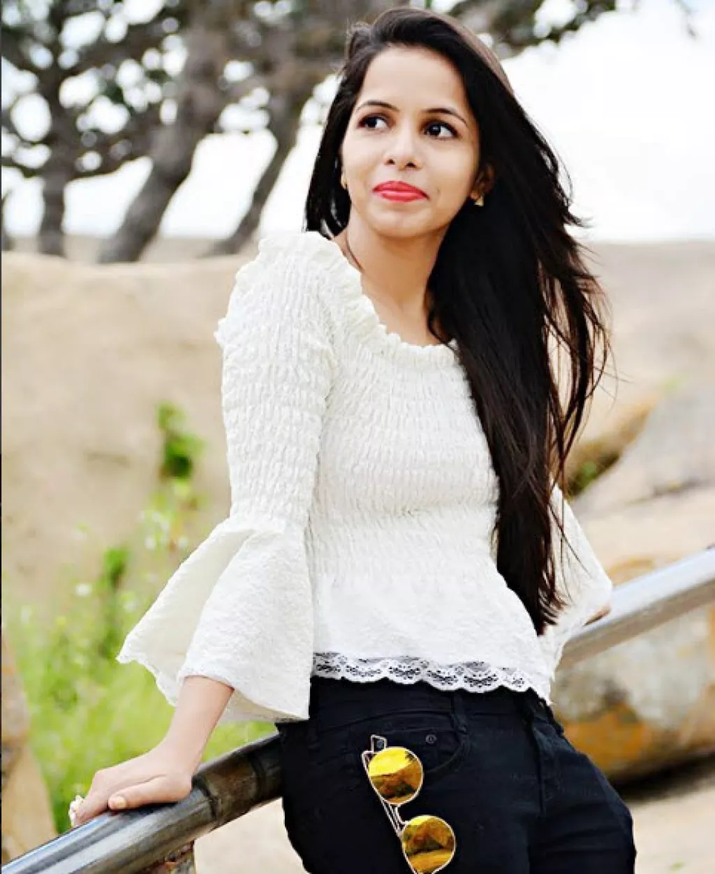 'Bigg Boss' Contestant Dhinchak Pooja Reveals She Is In Love And It's ...