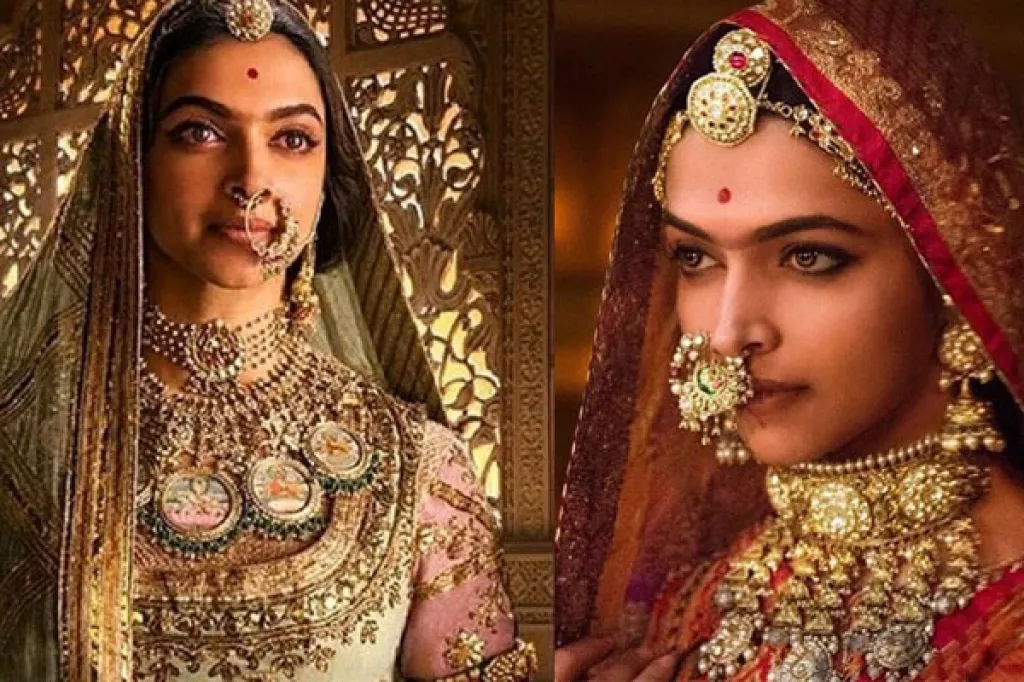 Best Looks Of Deepika Padukone That Will Make You Go Wow!