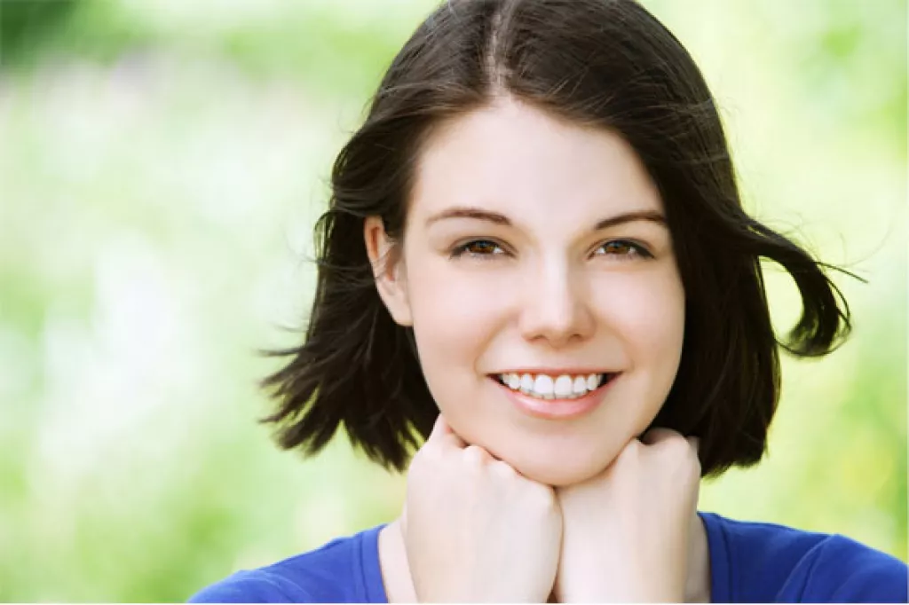 7 Simple Facial Exercises And Yoga Tricks That Makes Face Slim And Wipe ...