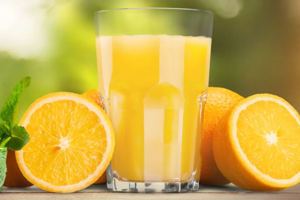 5 Proven Natural Ways To Get Thicker Lustrous Hair