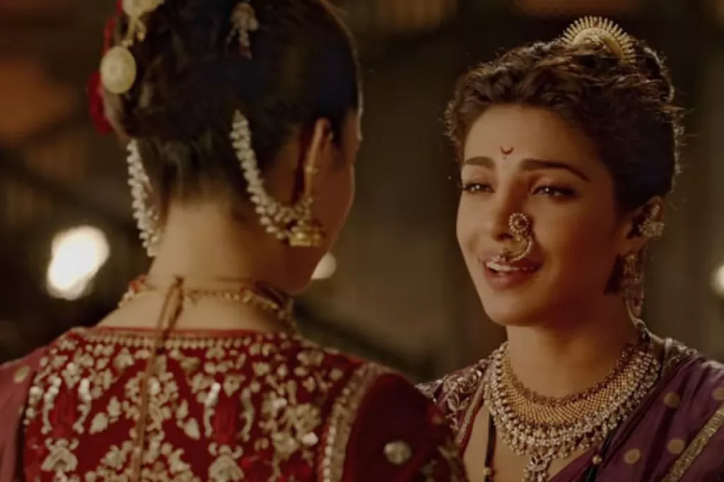 7 Things That Cross a Jethani's Mind When Her Devrani Is About To Come ...