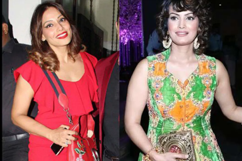 7 Best Tricks To Look Slimmer In Photos