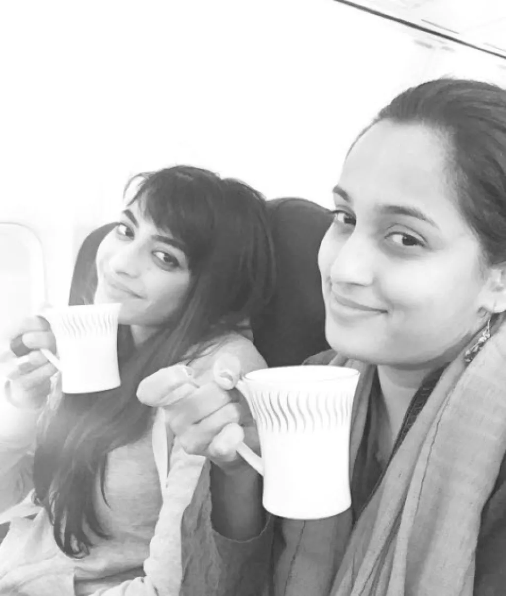 Revealing The Secrets Behind Toned And Sculpted Body Of 'Bigg Boss ...