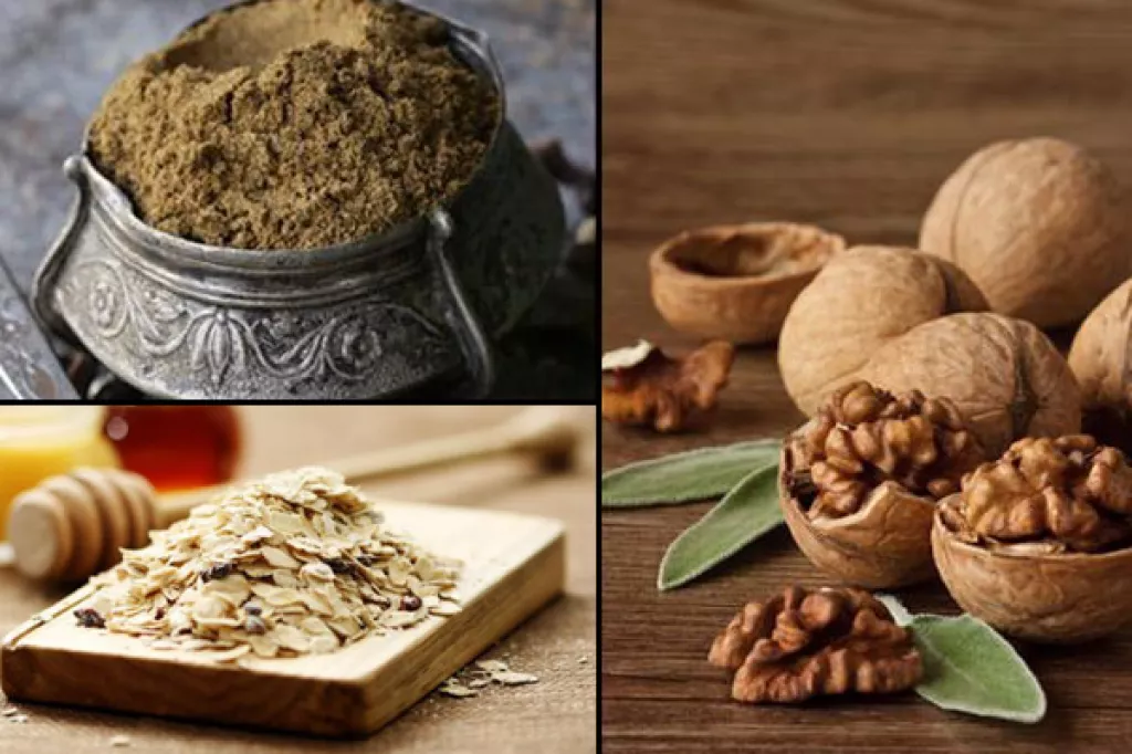 Revealing The Secrets Behind Toned And Sculpted Body Of 'Bigg Boss ...