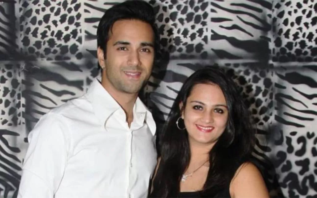 Shweta Rohira Opens Up About Filing For Divorce From Her Estranged ...