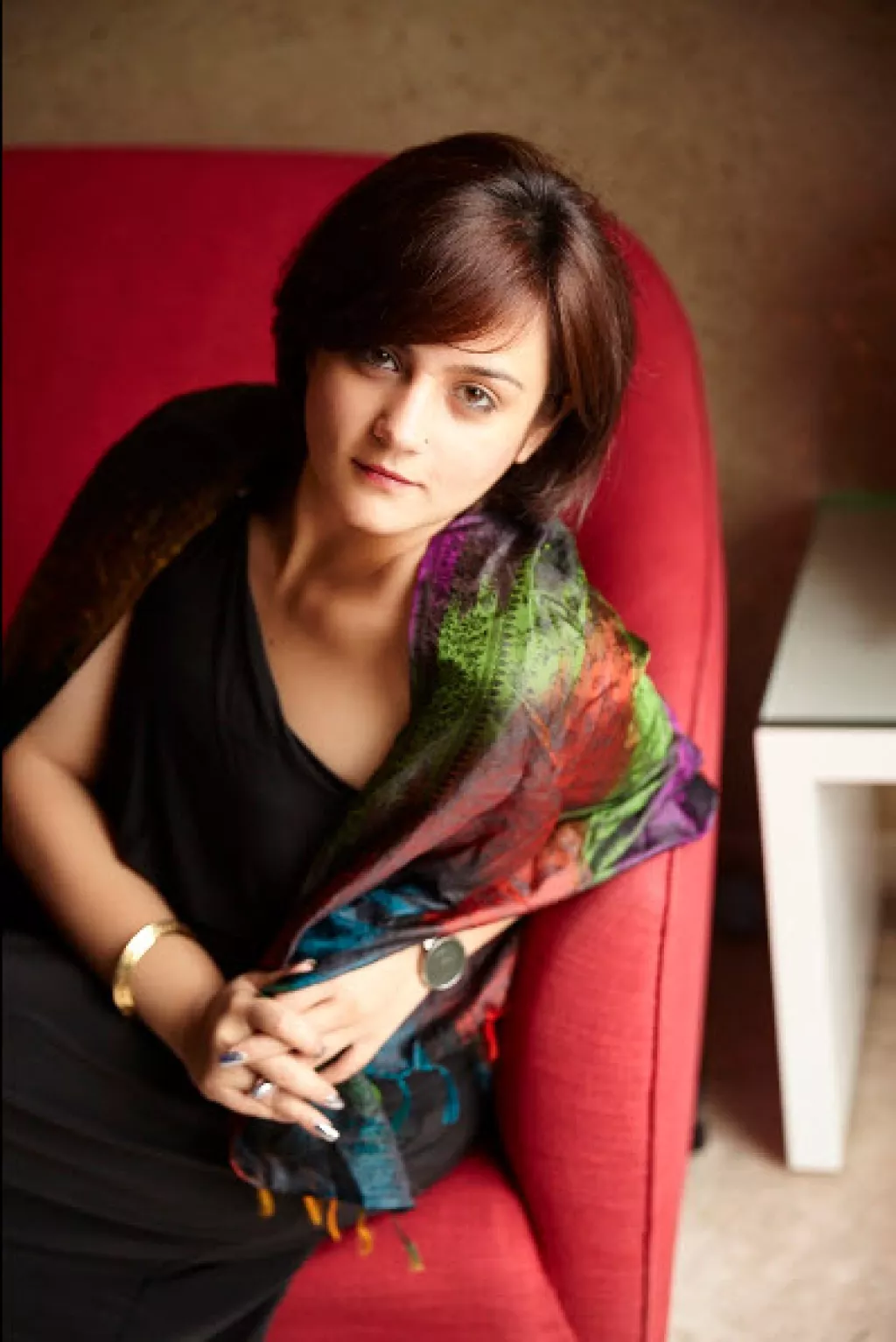 Shweta Rohira Opens Up About Filing For Divorce From Her Estranged ...