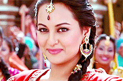 12 Awesome Reasons Why Dating A Punjabi Girl Is The Coolest Thing Ever