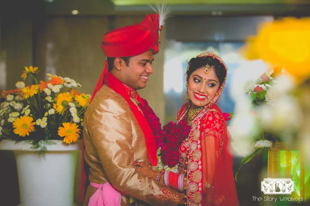 Collection Of Beautiful 'Chooda' Designs For Brides, Top Bridal Chooda ...