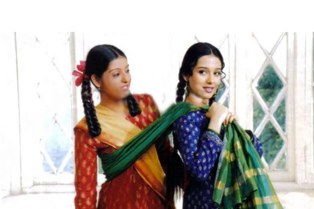 11 Things You Want To Tell Your Soon-To-Be Jiju About Your Sister