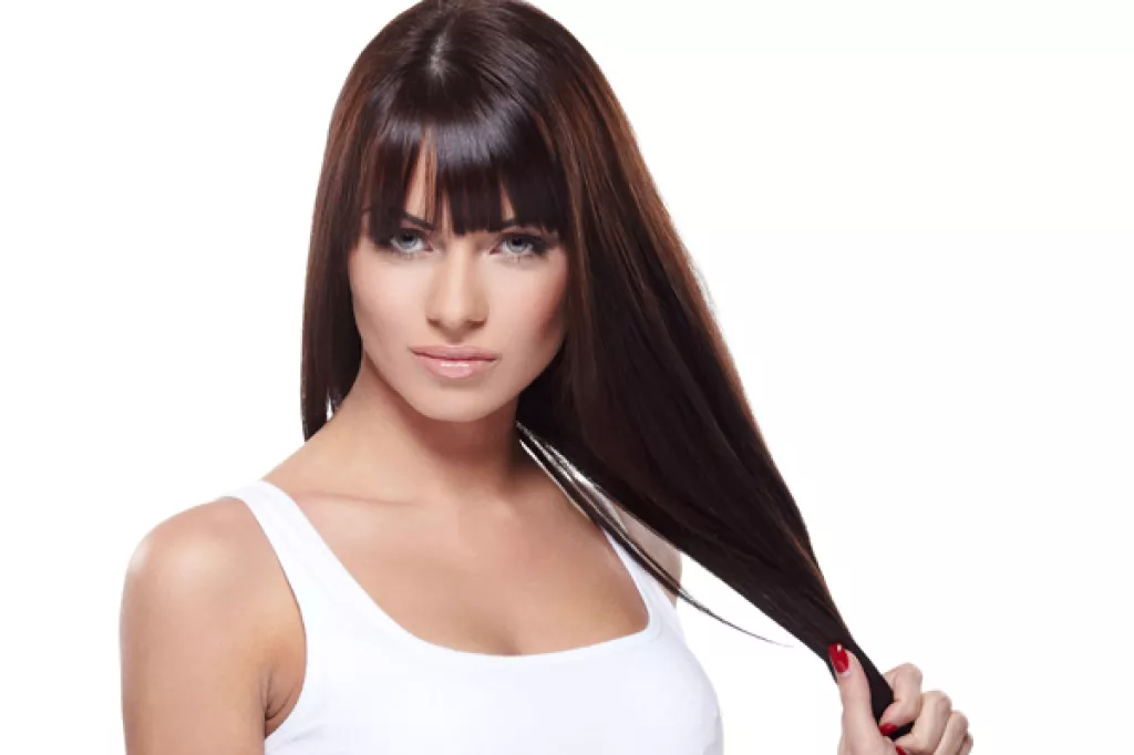 7 Super-Amazing Benefits Of Beer For Hair That You Didn't Know