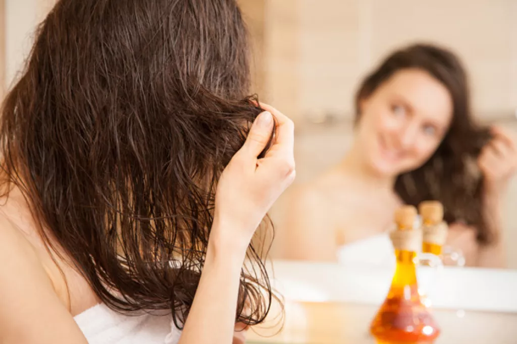 7 Super-Amazing Benefits Of Beer For Hair That You Didn't Know