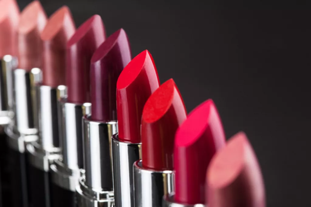10 Make-up And Beauty Tips For Women Who Are Blessed With A Dusky ...