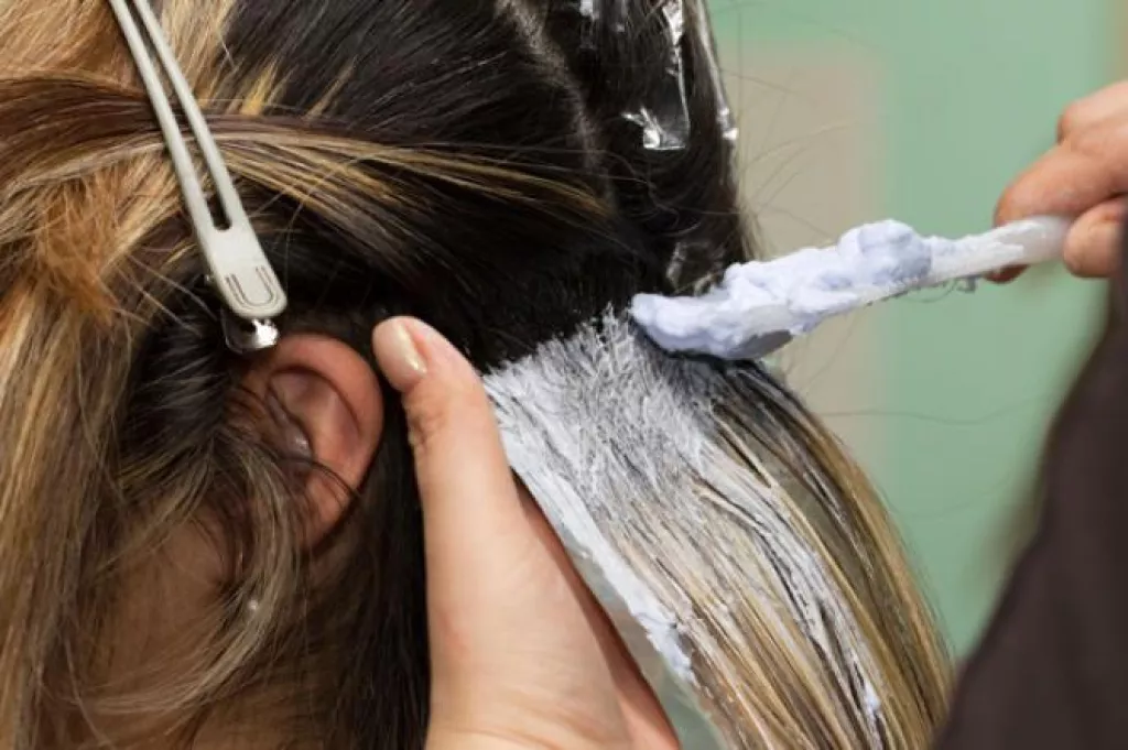 10 Make-up And Beauty Tips For Women Who Are Blessed With A Dusky ...