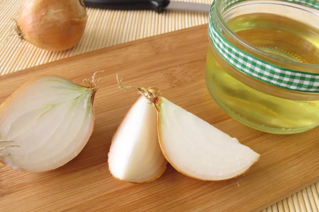 Best Home Remedies To Remove Moles Naturally From Face Without Any Surgery