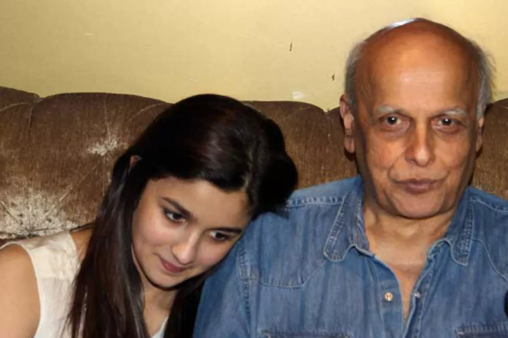 12 Reasons To Prove Why A Father-Daughter Relationship Is The Most ...